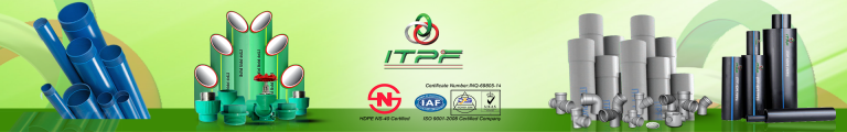 INTER-TECH PIPES & FITTINGS – Inter-tech group of companies